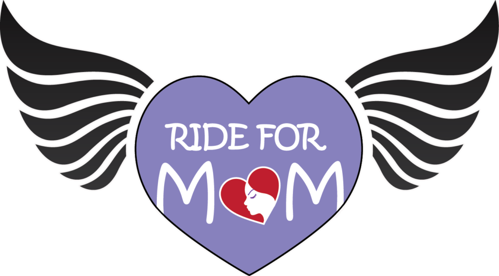 Ride for Mom Home - Welcome to the Ride for Mom